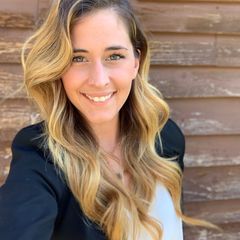 Rachel Hatcher - Real Estate Agent in Vancouver, WA - Reviews | Zillow