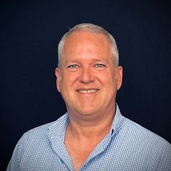 Patrick Boylan's Instagram, Twitter & Facebook on IDCrawl