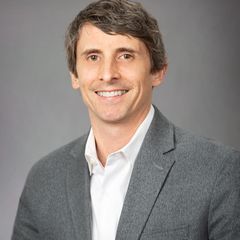 Jason Bisson - Real Estate Agent in South Portland, ME - Reviews | Zillow