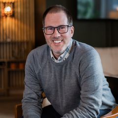 Brandon Mulrenin - Real Estate Agent in Troy, MI - Reviews | Zillow