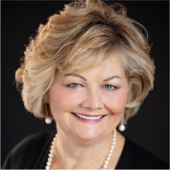 Estelle Phillips - Real Estate Agent in Huntsville, AL - Reviews | Zillow