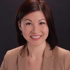 ruo wei - Real Estate Agent in Houston, TX - Reviews | Zillow