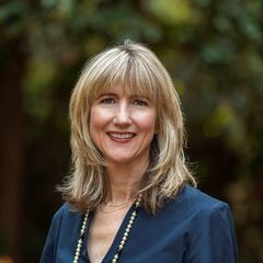 Janette Mueller - Real Estate Agent in San Diego, CA - Reviews | Zillow