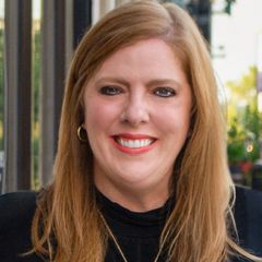 Jennifer Dickey - Real Estate Agent in Green Bay, WI - Reviews | Zillow