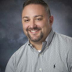 Chad Dutcher - Real Estate Agent in Okemos, MI - Reviews | Zillow