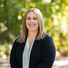 Megan Middleton - Real Estate Agent in Benton, AR - Reviews | Zillow