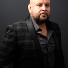 Christopher Serna - Real Estate Agent in Lake Mary, FL - Reviews | Zillow