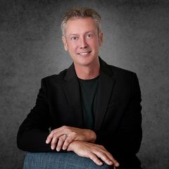 Scott Pitts - Real Estate Agent in Peoria, AZ - Reviews | Zillow