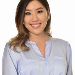Jennifer Lee Chong - Real Estate Agent in Honolulu, HI - Reviews | Zillow