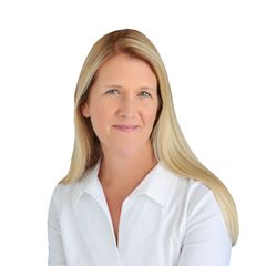 Michele Replogle - Real Estate Agent in Santa Cruz, CA - Reviews | Zillow