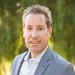 Zach McCabe - Real Estate Agent in Yorba Linda, CA - Reviews | Zillow