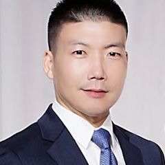 Matthew Choi - Real Estate Agent in SAN FRANCISCO, CA - Reviews | Zillow