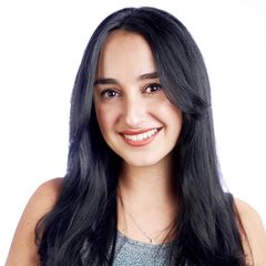 Madi Gardner - Real Estate Agent in miami, FL - Reviews | Zillow