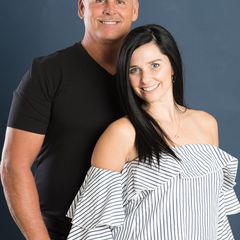 Gene Hurd - Real Estate Agent in Gulf Breeze, FL - Reviews | Zillow