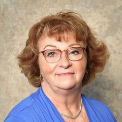 Carol Slocum - Real Estate Agent in Keene, NH - Reviews | Zillow