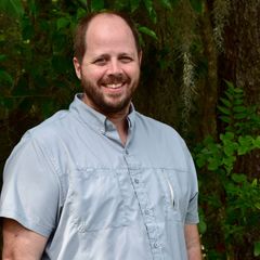 Brian McClellan - Real Estate Agent in Ocala, FL - Reviews | Zillow