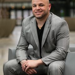 Michael Jakubik - Real Estate Agent in Montclair, NJ - Reviews | Zillow