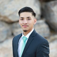 Vincent Andrade - Real Estate Agent in Las Vegas, NV - Reviews | Zillow