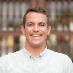 Adam Nixon - Real Estate Agent in Pismo Beach, CA - Reviews | Zillow