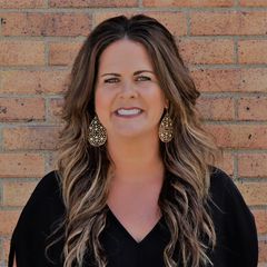 Michele Watkins - Real Estate Agent in Missouri Valley, IA - Reviews ...