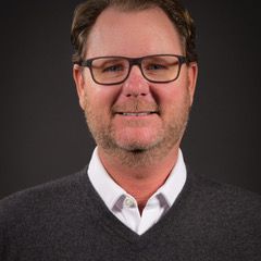 Steve Sherrill - Real Estate Agent in Virginia Beach, VA - Reviews | Zillow