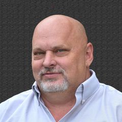 Kerry Brock, LLC - Real Estate Agent in Gainesville, FL - Reviews | Zillow