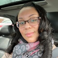 Robin David | Zillow