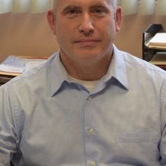 Carl Medsger - Real Estate Agent in Punxsutawney, PA - Reviews | Zillow