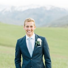 Greg Christensen - Real Estate Agent in Pleasant Grove, UT - Reviews ...