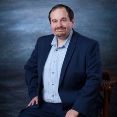 Joseph Saenz - Real Estate Agent in Katy, TX - Reviews | Zillow