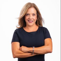 Sandra Benitez - Real Estate Agent in Eastvale, CA - Reviews | Zillow