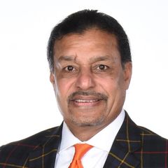 Rob Giuffria, GMS - Real Estate Agent in West Hartford, CT - Reviews ...