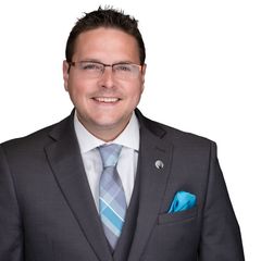 Kevin Kitching - Real Estate Agent in Oak Forest, IL - Reviews | Zillow