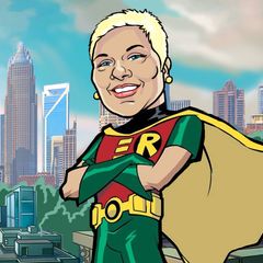 Robin Mann - Real Estate Agent in Waxhaw, NC - Reviews | Zillow