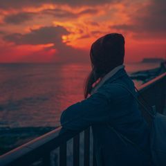 Albert Ross | Zillow