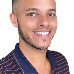 Cameron Wade - Real Estate Agent in Nashville, TN - Reviews | Zillow