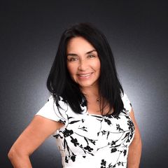 Amanda Lindsey - Real Estate Agent in 32810, FL - Reviews | Zillow