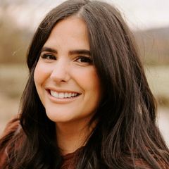 Tyler Burch - Real Estate Agent in Charles Town, WV - Reviews | Zillow