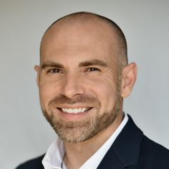 Andy Hedrick - Real Estate Agent in Greenville, SC - Reviews | Zillow