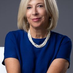 Mary Beth Connor - Real Estate Agent in Naples, FL - Reviews | Zillow