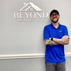 Daniel Vanover - Real Estate Agent in Spartanburg, SC - Reviews | Zillow