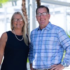 Jack Zaborowski - Real Estate Agent in Boca Raton, FL - Reviews | Zillow