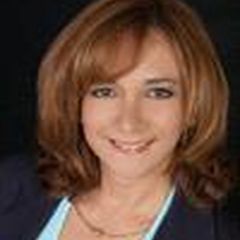 Maria Cristina Korman - Real Estate Agent in Hollywood, FL - Reviews ...