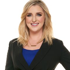 Keri Crown - Real Estate Agent in Greenville, SC - Reviews | Zillow