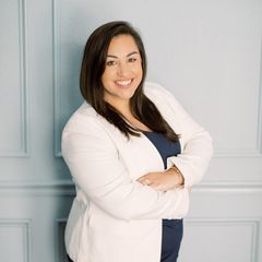 Leah Farrar Realtor - Real Estate Agent in Tampa, FL - Reviews | Zillow