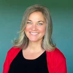 Kristen diDonato - Real Estate Professional in n/a, PA - Reviews | Zillow