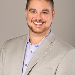 Joshua Dillon - Real Estate Agent in Whitmore Lake, MI - Reviews | Zillow