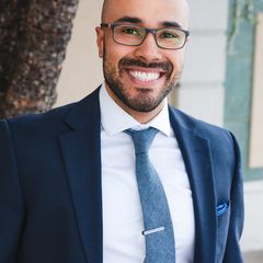 Kevin Akers - Real Estate Agent in Charlotte, NC - Reviews | Zillow