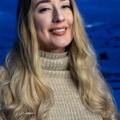 Madison Goodson - Real Estate Agent in Livingston, MT - Reviews | Zillow