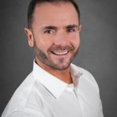 Alfonso Parodi - Real Estate Agent in Katy, TX - Reviews | Zillow